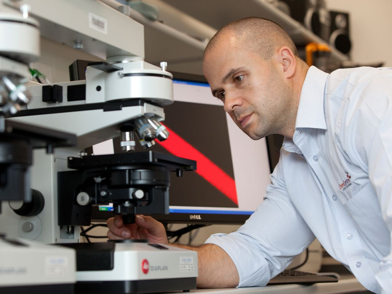 Physical Evidence Forensic Services Assist Crime Investigations ...